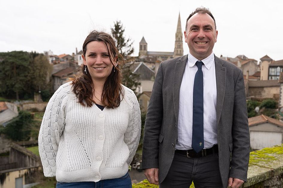 Violence au sein du couple : un lieu d'écoute et d'accompagnement ...